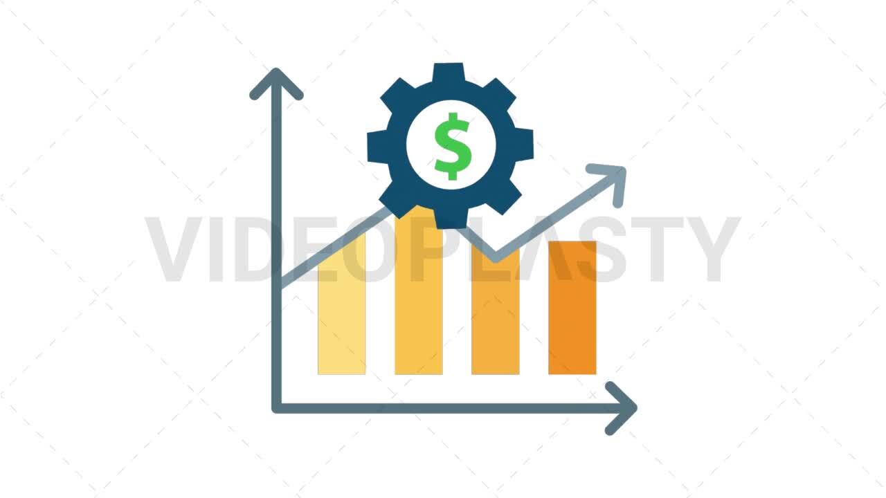Financial Management Icon Money Management Icon Image & Photo (Free